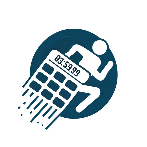 Lap Split Calculator | Track Tools Pro